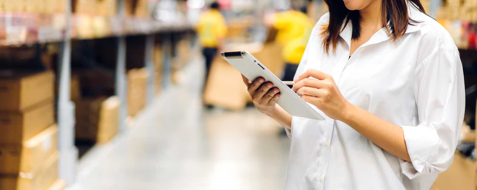 Resources - Access Control Technologies